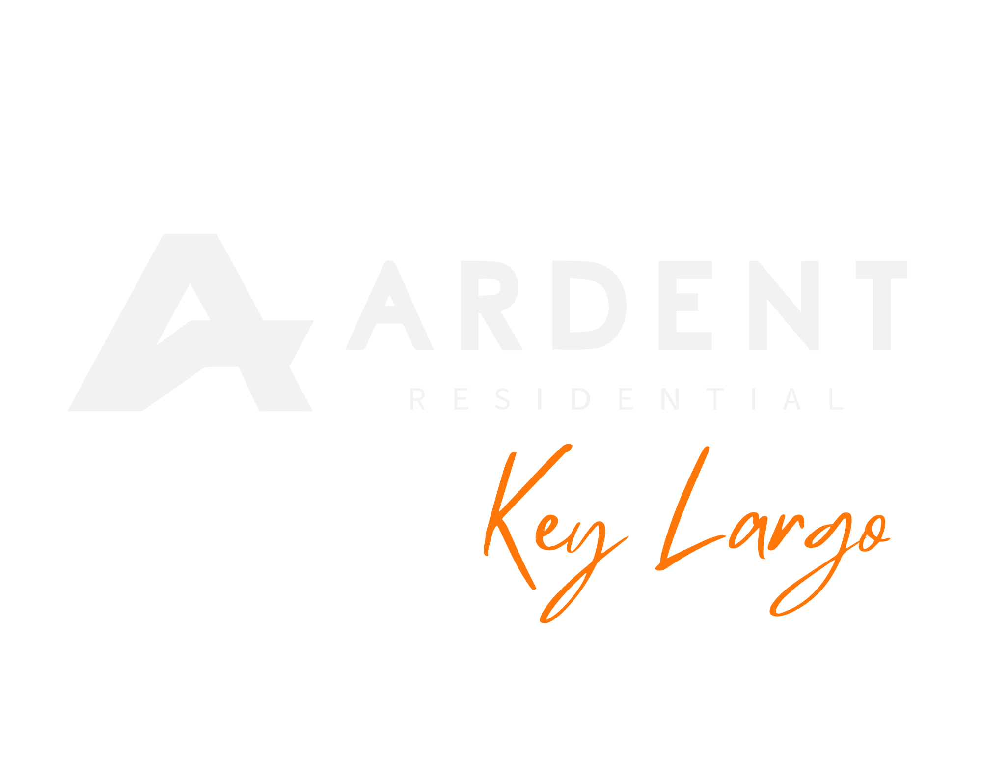 Ardent Key Largo